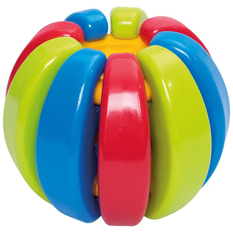Baby Gomos | Bebê | Mercotoys Brinquedos